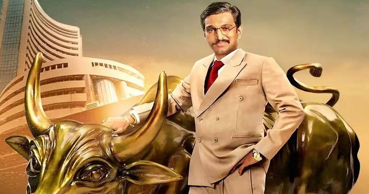 Top 9 web series to wrap up watching in one day on Netflix and other OTT