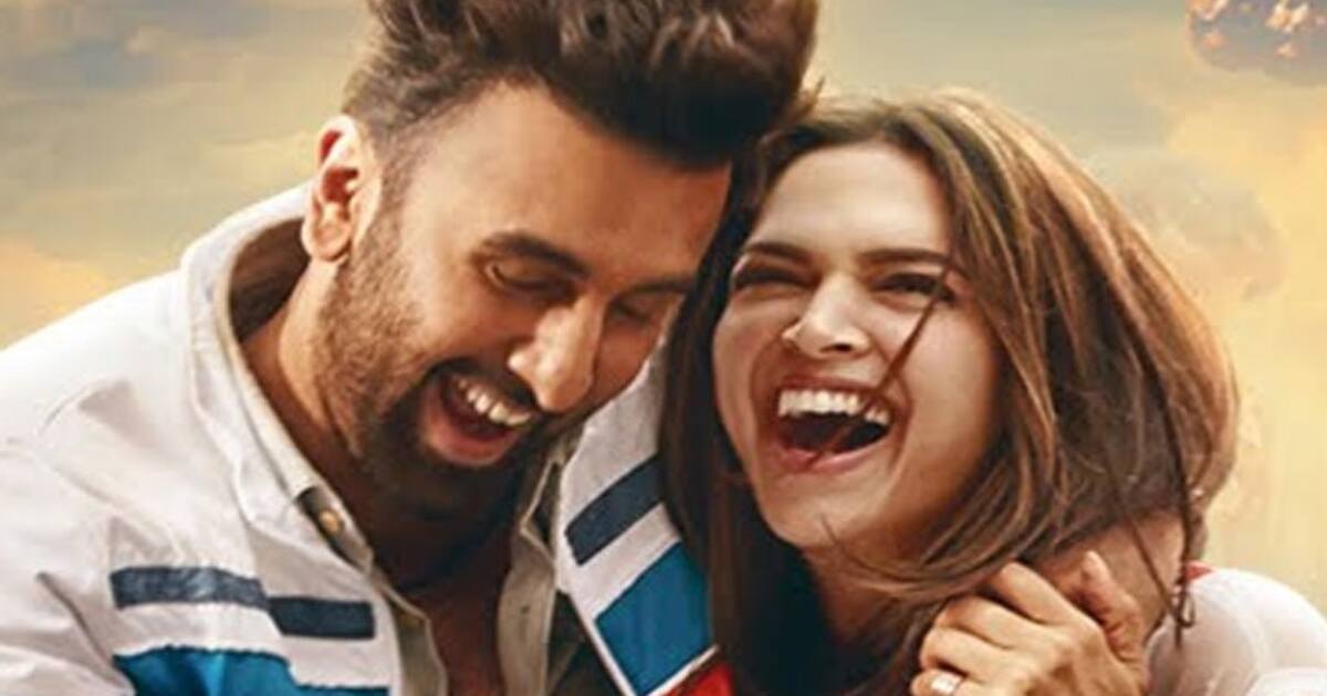 Top 9 films about self discovery you must watch once on Netflix and ...