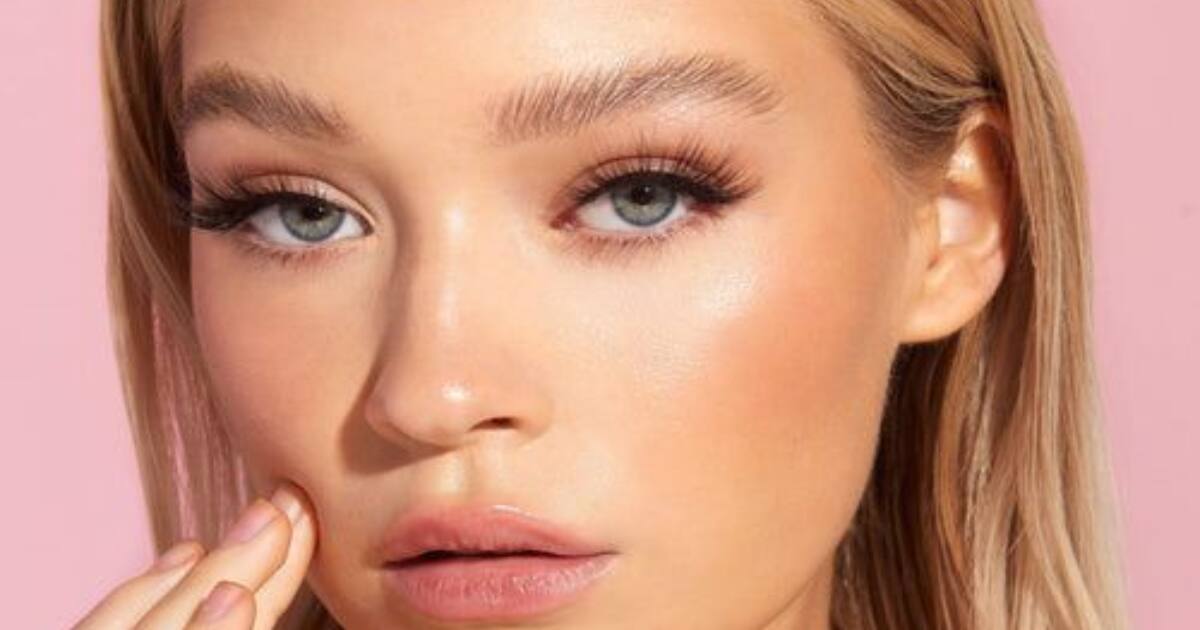 Top 9 Korean tips for perfect eyelashes