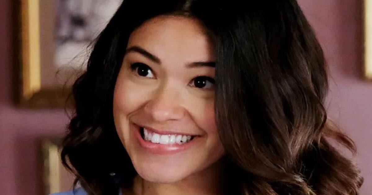 Top 9 romantic web series on Netflix you should watch once