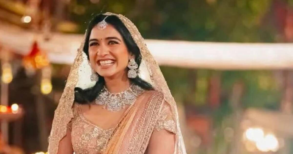 Mukesh Ambani to Radhika Merchant: Know their zodiac signs and ...