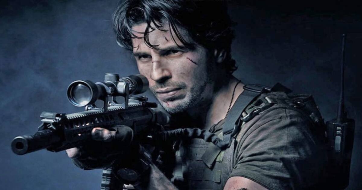 Top 8 upcoming new movies in theatres this week