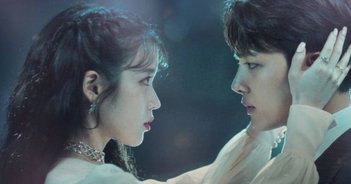 Best Korean dramas to watch based on your zodiac sign