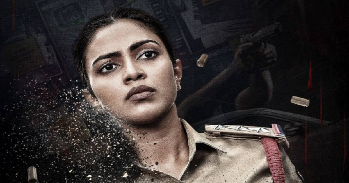Top 7 Telugu thriller web series to enjoy watching on OTT
