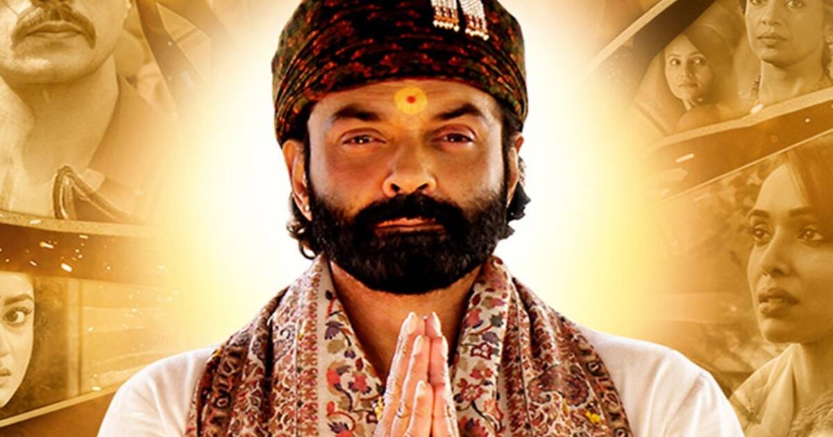 Aashram 4: Know about the Release date, Platform, Twists and more