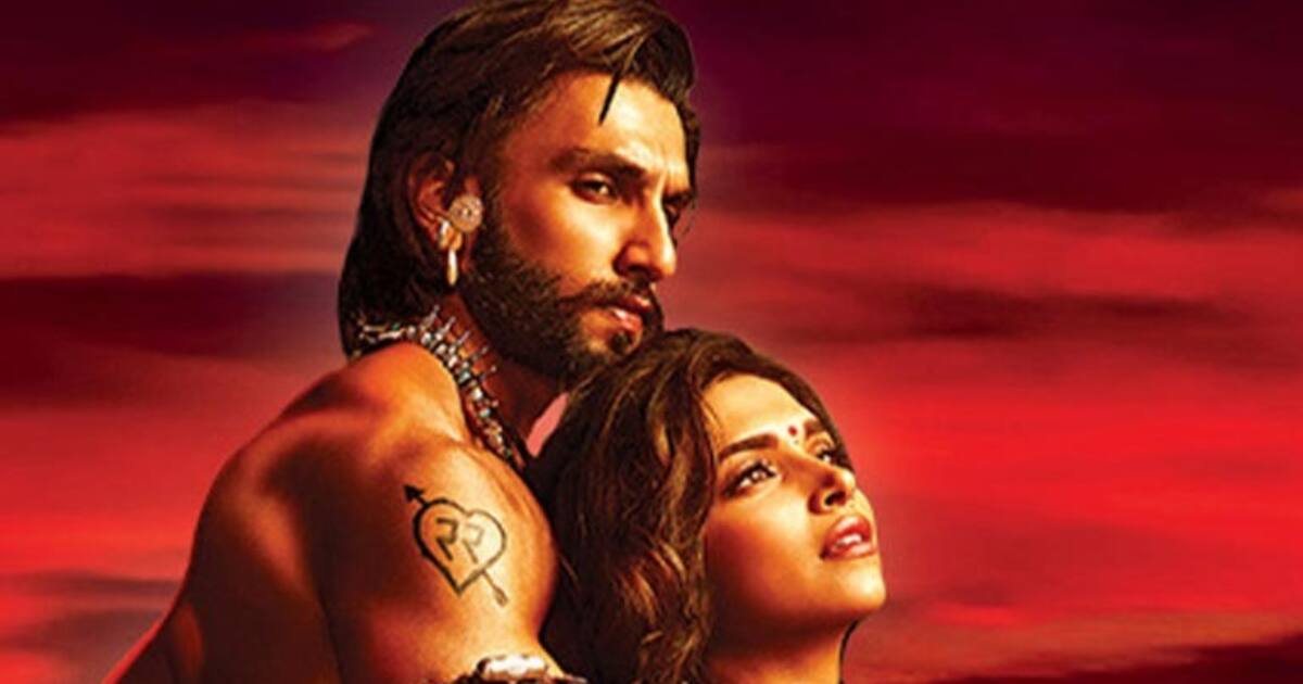 Top 7 most loved films on Jio Cinema which are a must watch