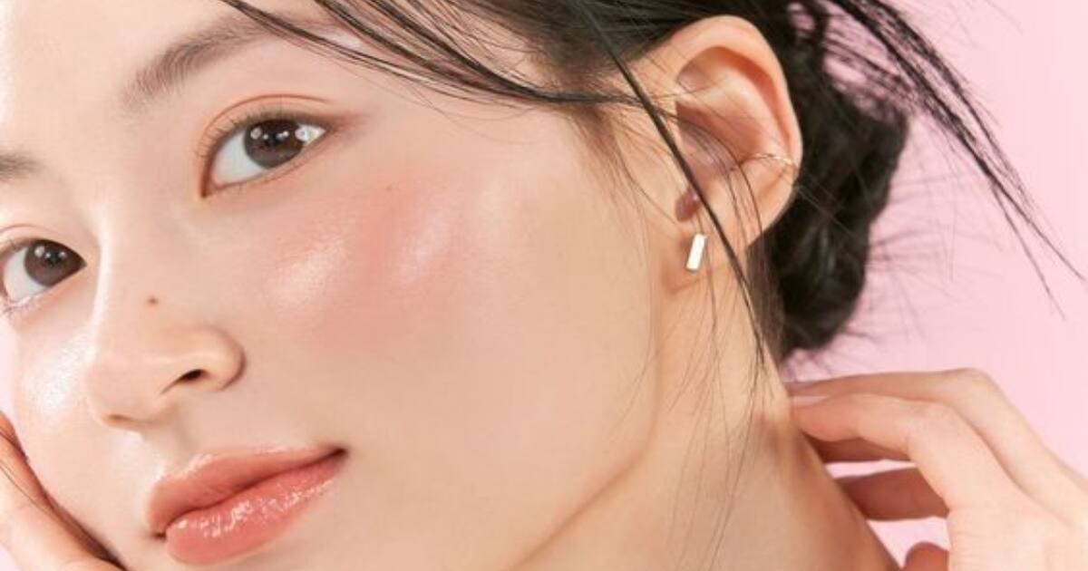 Essential Korean skincare regimen for a perfect looking skin