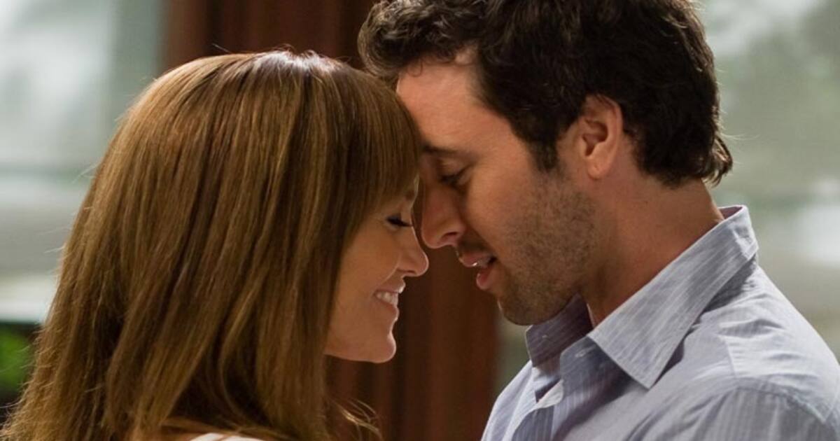 Top 9 romantic films on YouTube for your lazy weekends