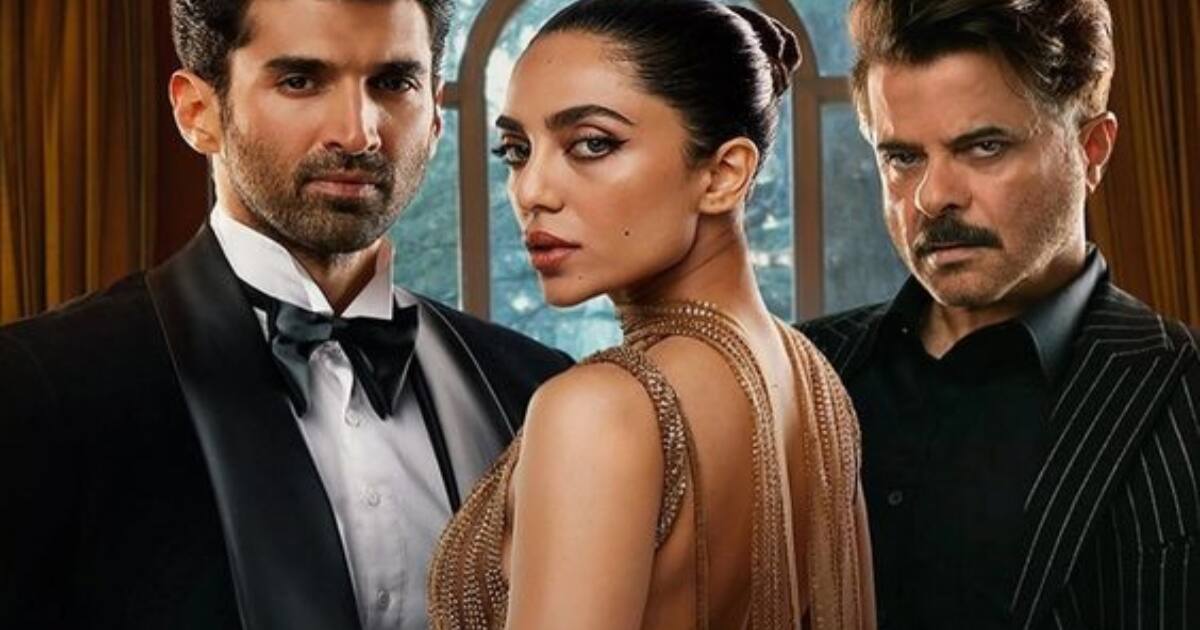 Top 8 Indian web series inspired by different web shows