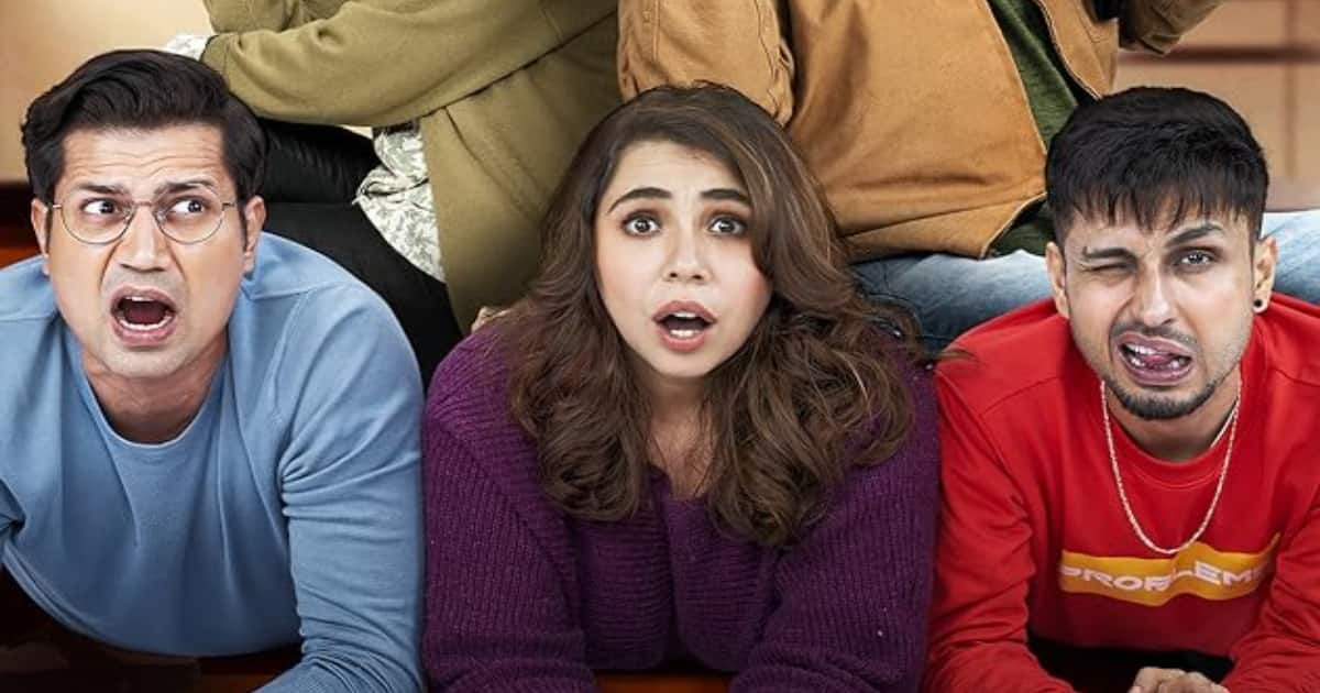 Top 9 original web shows of Zee 5 that are hard to miss