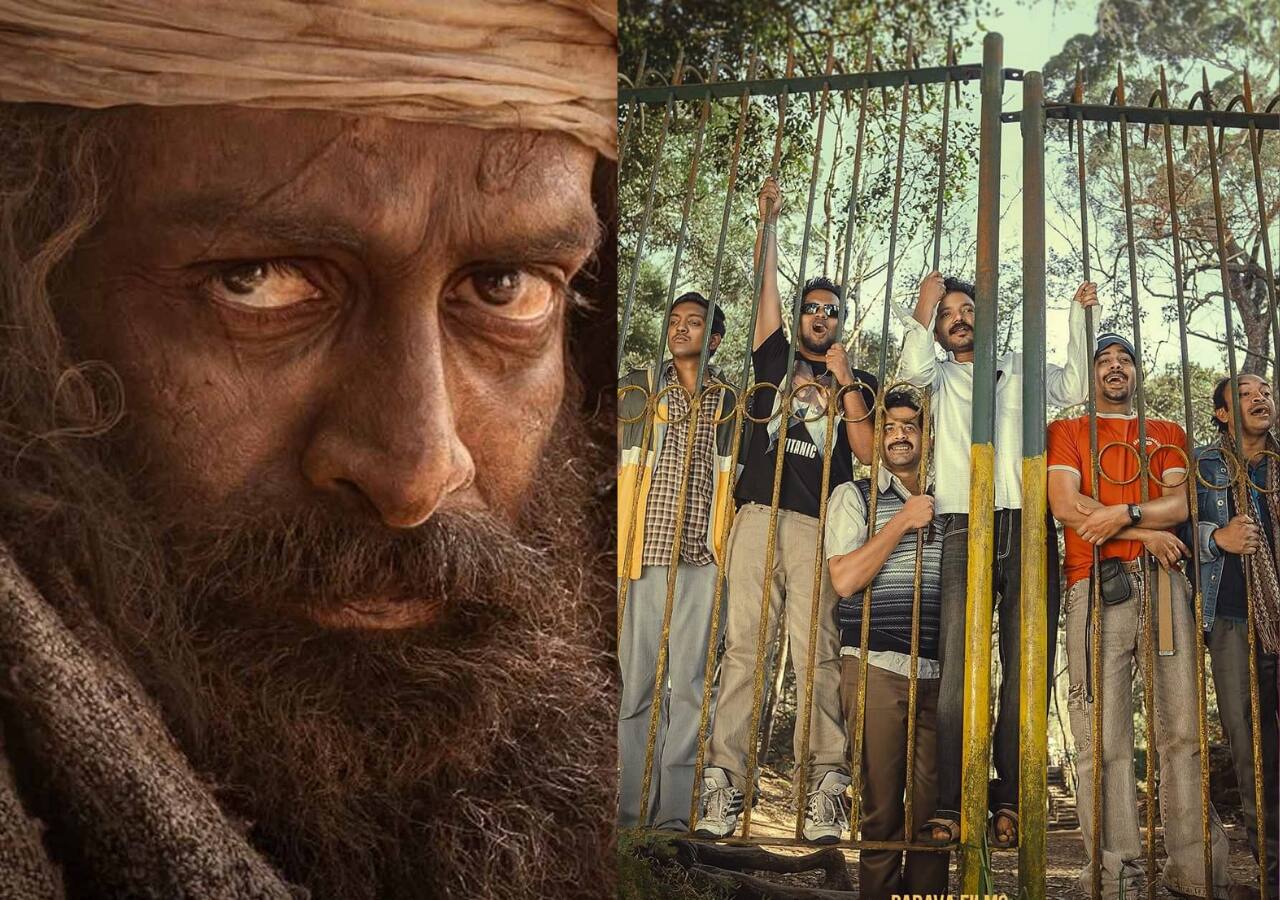 Aadujeevitham - The Goat Life Box Office Collection Day 1: Prithviraj ...