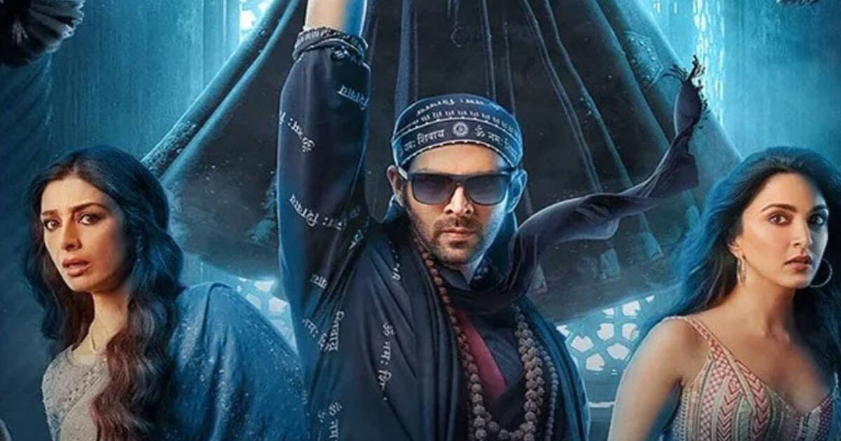 Top 8 film remakes that are better than the originals on Netflix ...