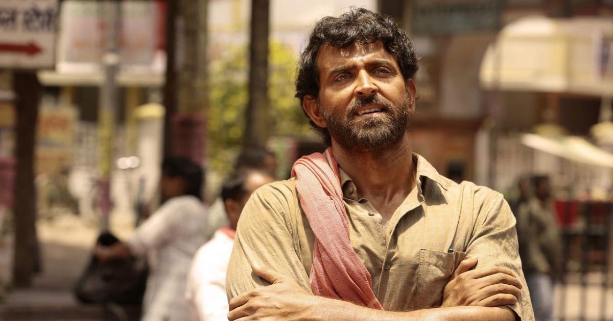 Top 10 Bollywood movies on Disney Plus Hotstar that you can watch for free