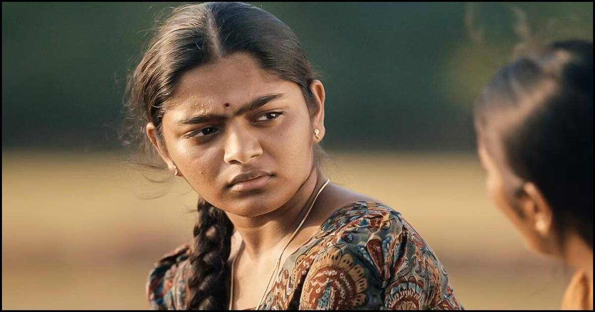 Top 10 Tamil web series on Prime Video, Zee5 and other OTT