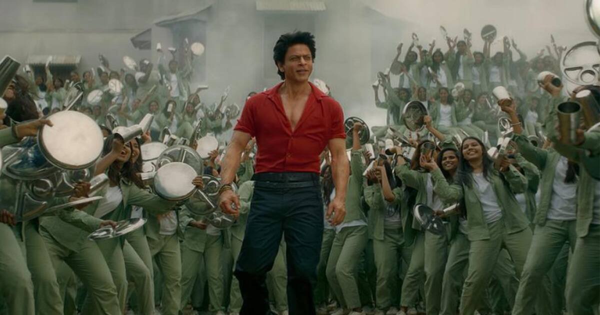 Top 10 biggest box office openings in the history of Bollywood