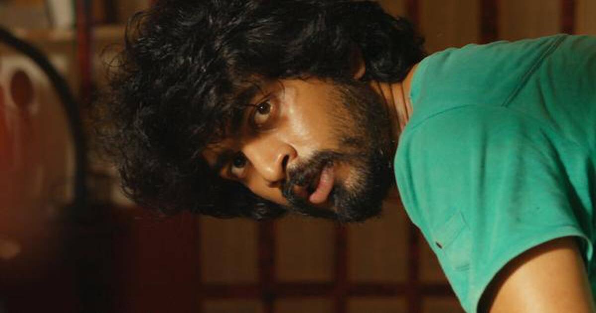 Top 10 best Tamil movies to watch on Netflix