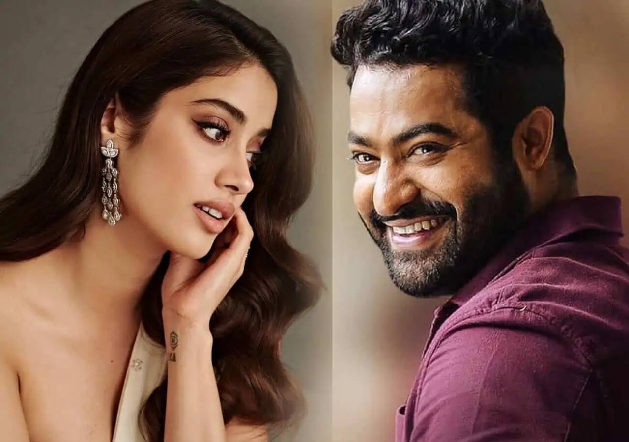 Prabhas-Disha Patani to Kartik Aaryan-Tripti Dimri, Fresh Pairs in ...