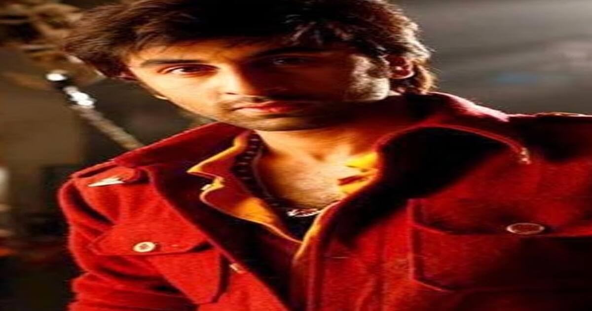 Top 9 Bollywood films featuring the Tapori era on Netflix, Hotstar and ...