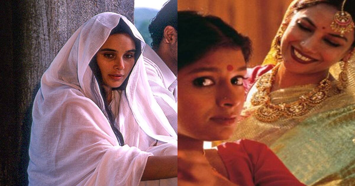 these actresses gave bold scene in Ban Movies Watch On OTT - बैन ...