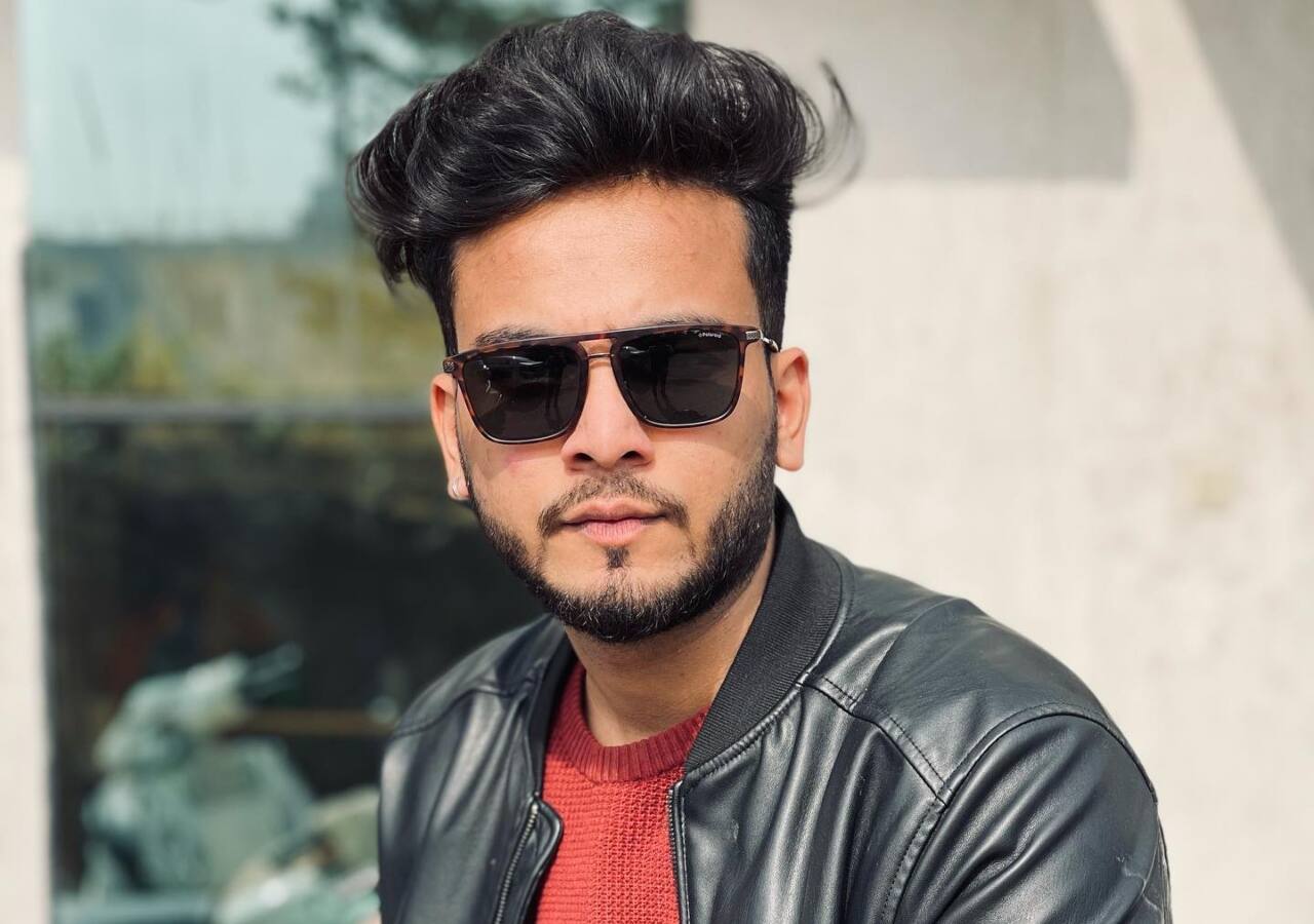 Elvish Yadav snake venom case: Bigg Boss OTT 2 winner granted bail ...