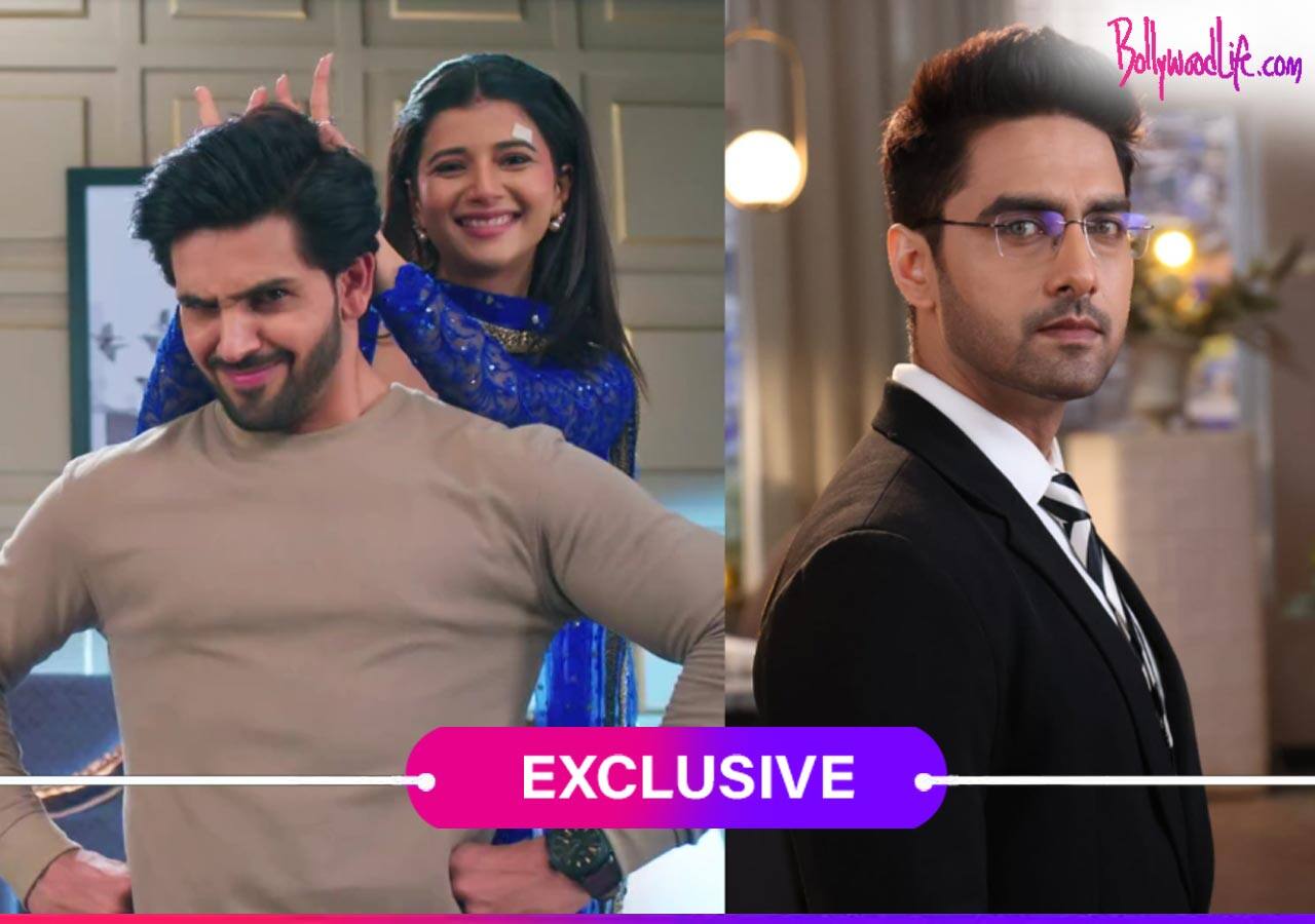 Yeh Rishta Kya Kehlata Hai Serial Samridhii Shukla Talks About Working