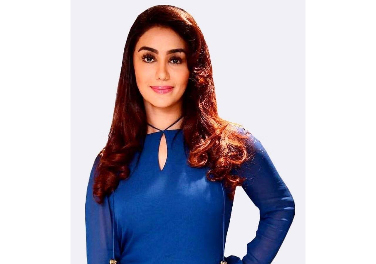 Naagin 7 these actors become more successful after working in ekta ...