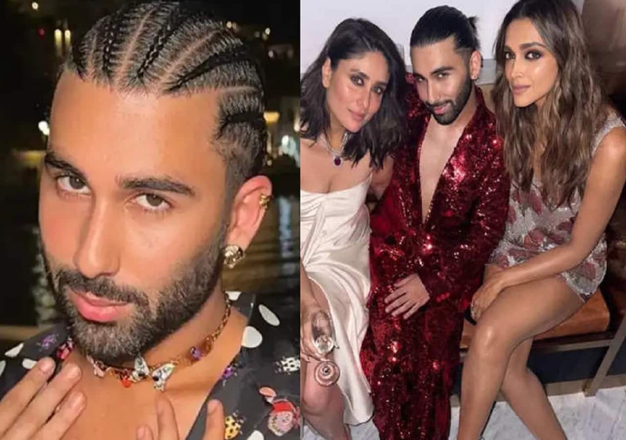 Here’s how Orry became an overnight star; this is the way he planned ...