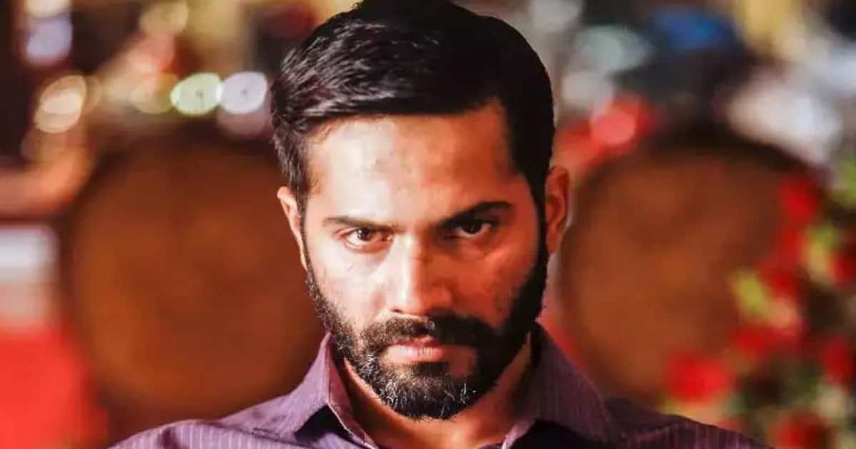 Top 7 best revenge thrillers you must watch on Netflix, Disney Plus ...