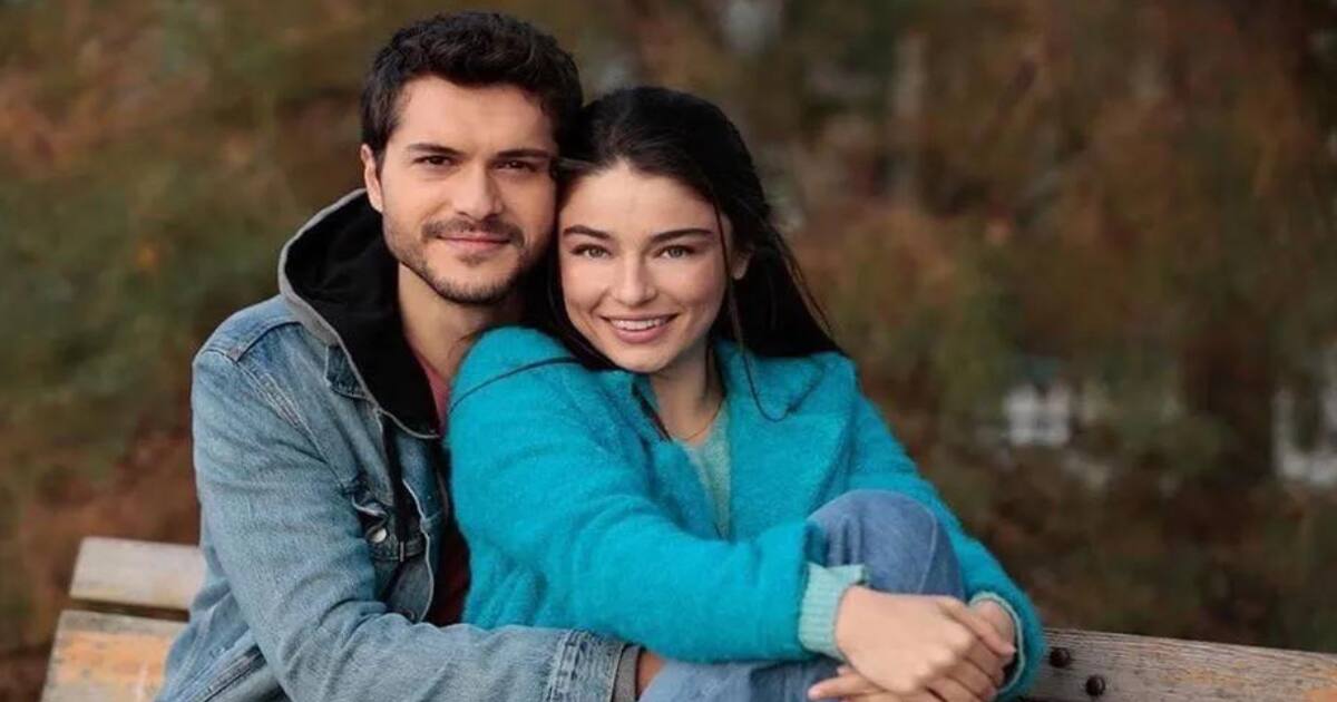 Top 15 short Turkish Dramas to watch on OTT, YouTube that are easy to ...