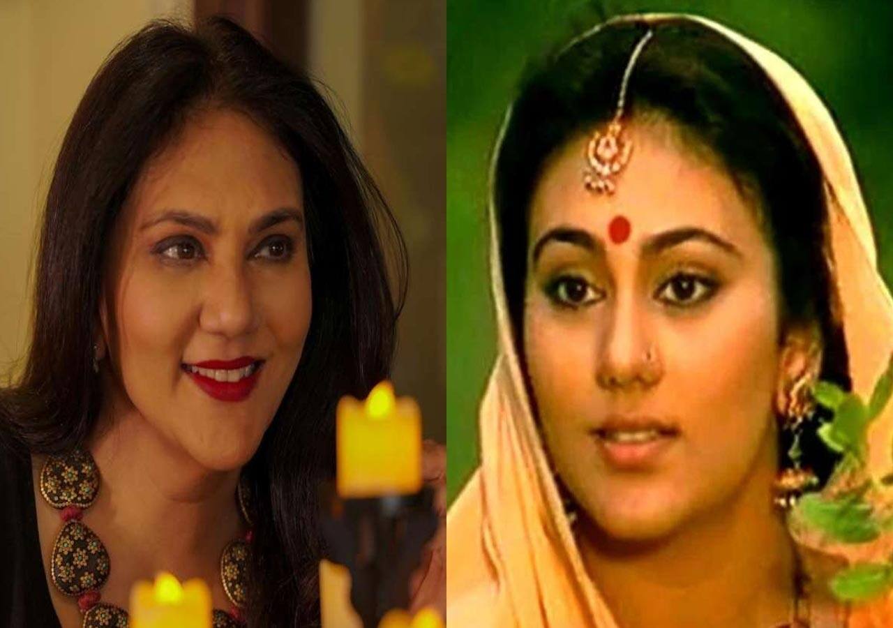 Ramayan: Here's how much Arun Govil, Dipika Chikhlia, Sunil Lahri and other cast members charged ...