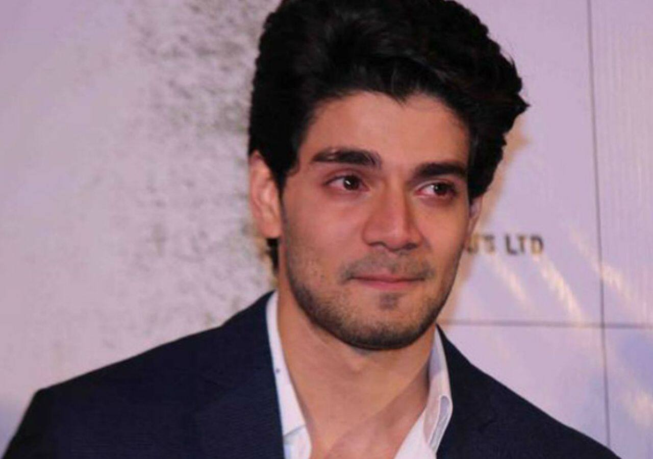 Before Arbaaz Khan-Malaika Arora son Arhaan Khan; Salman Khan launched ...