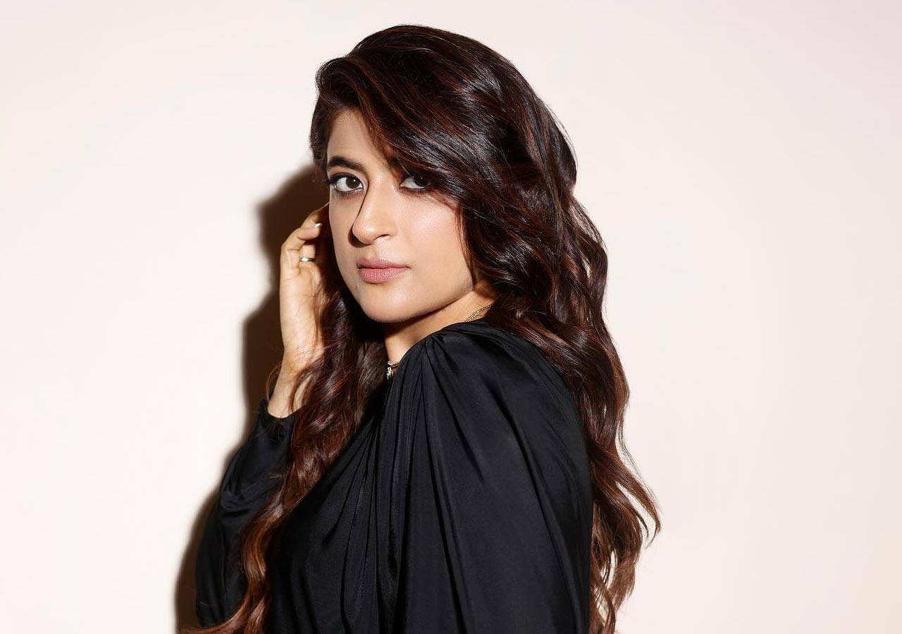 Sonali Bendre, Yuvraj Singh and other celebrities who won the battle against cancer