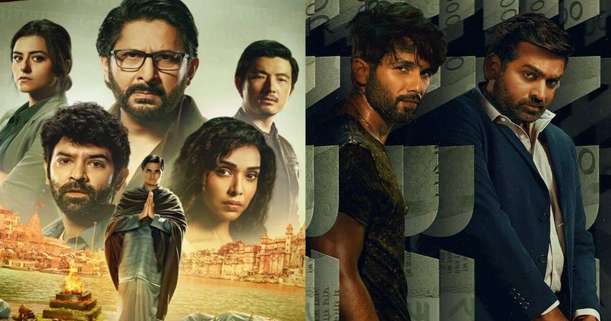 Top 10 best free crime web series on OTT : ओटीटी पर फ्री में हैं ये ...
