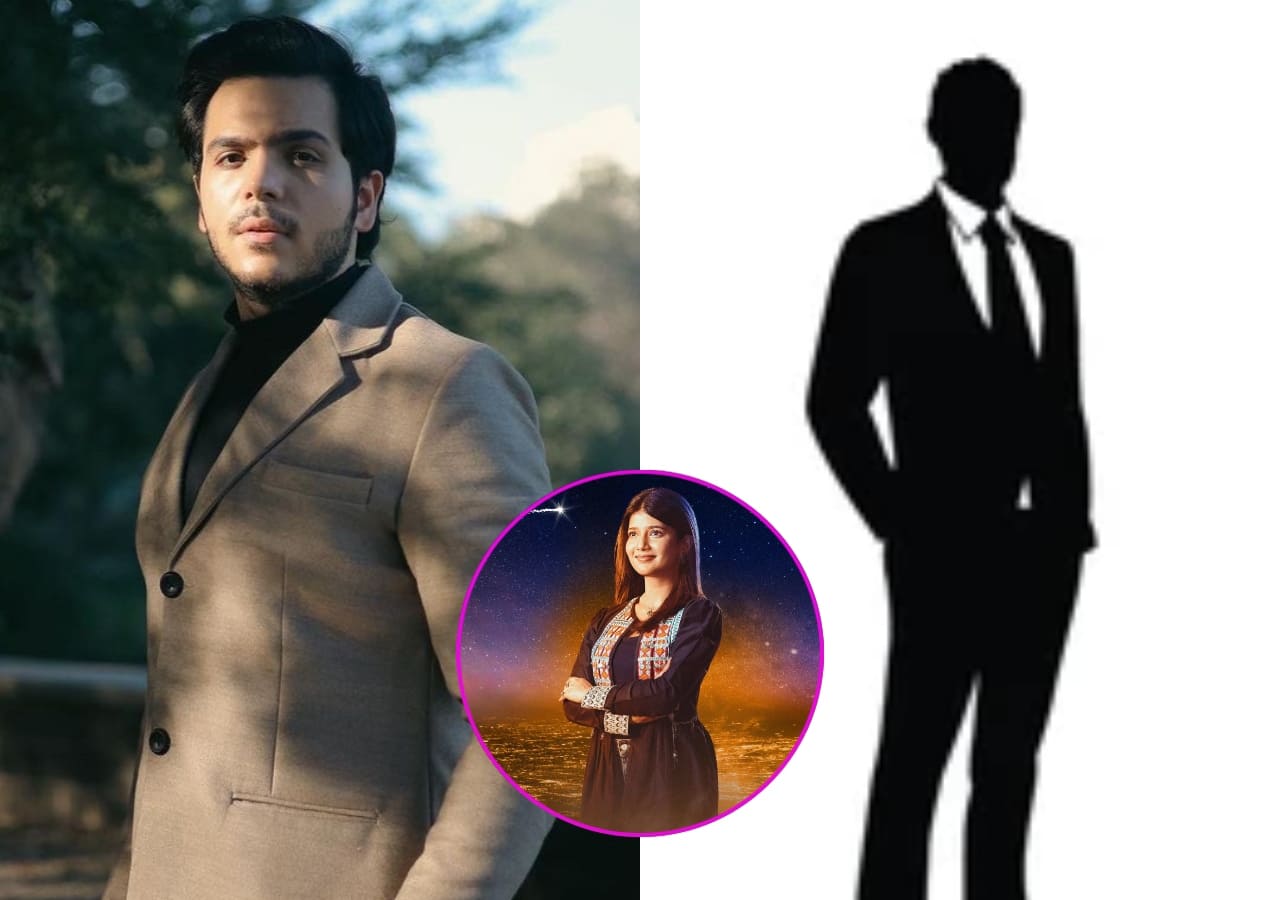 Yeh Rishta Kya Kehlata Hai New Entry Mrinal Jain will become Abir - ये ...