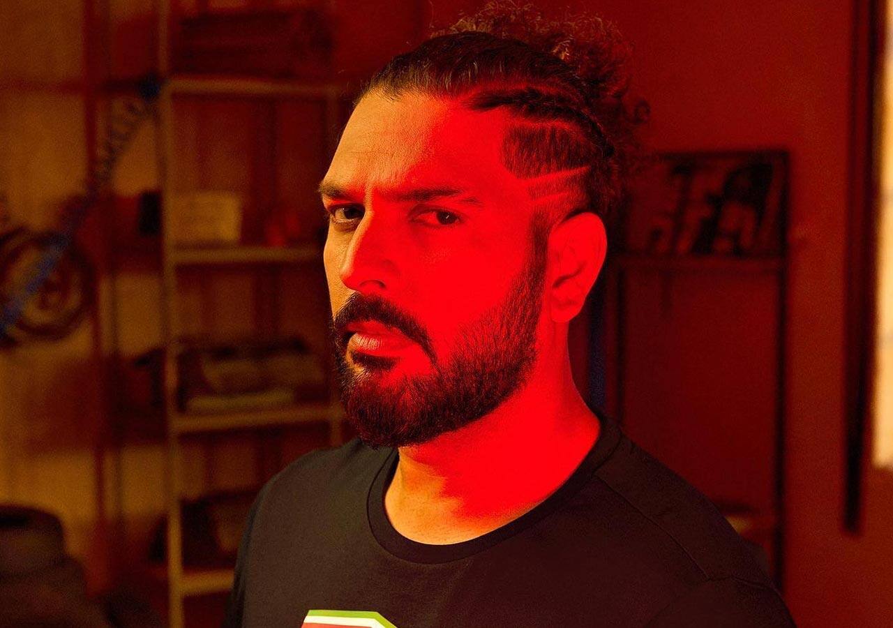 Sonali Bendre Yuvraj Singh And Other Celebrities Who Won The Battle Against Cancer