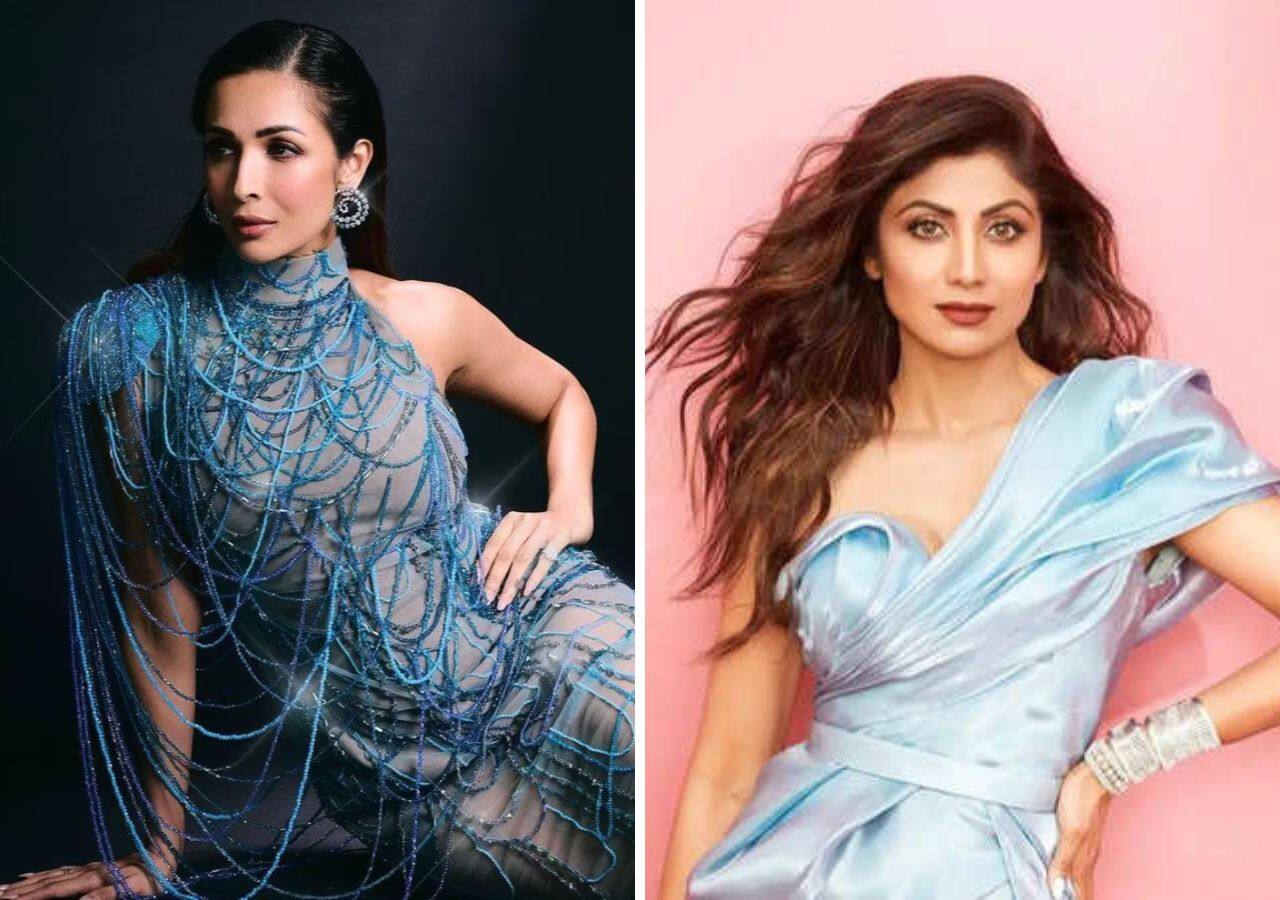 These Bollywood divas are rich without any films; a look at their net worth