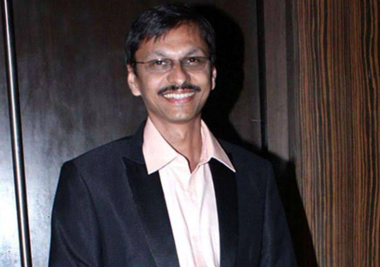 Unbelievable! Dilip Joshi, Munmun Dutta and more; richest actors of ...