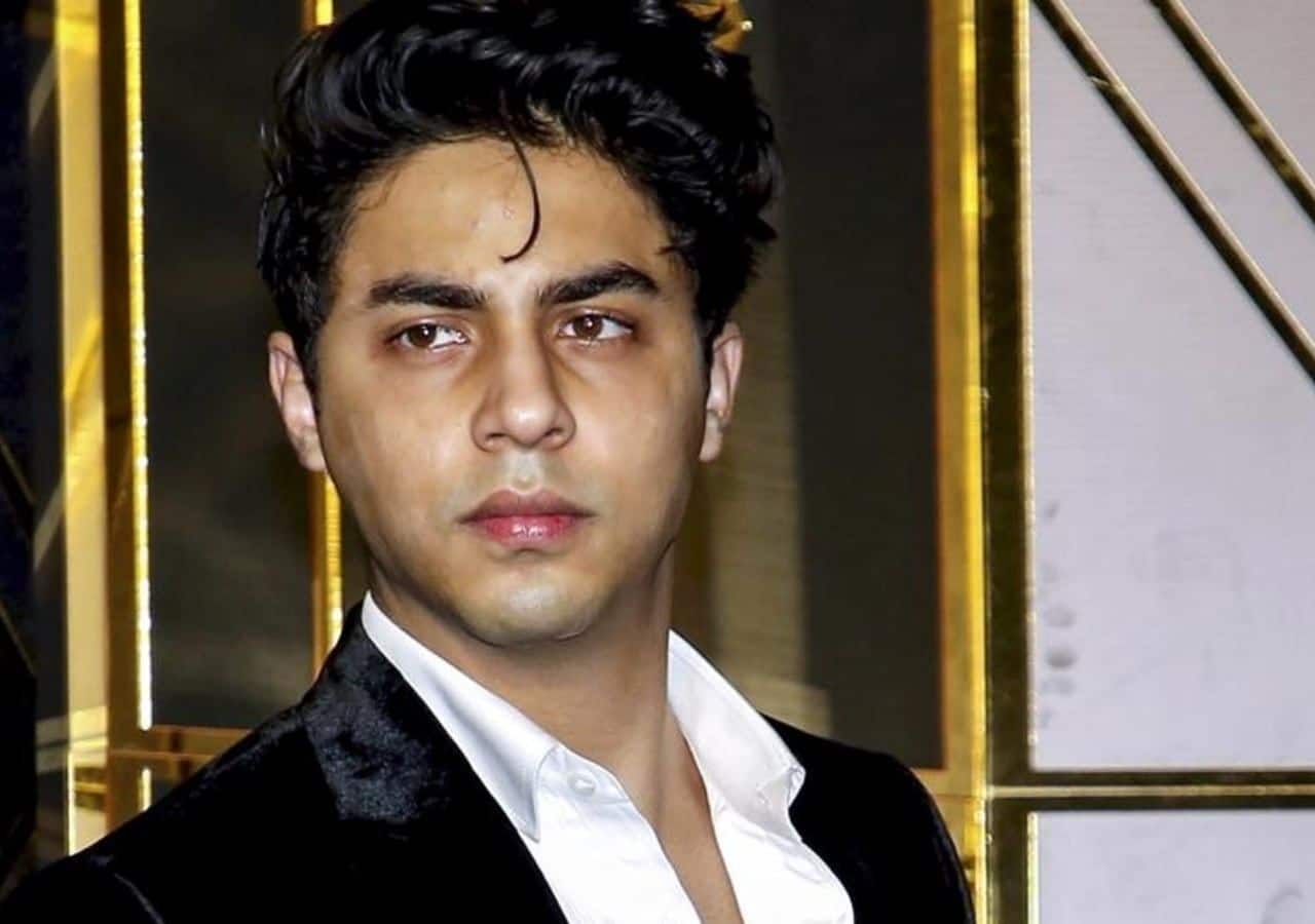Navya Naveli Nanda and other star kids who REFUSED to work in Bollywood ...