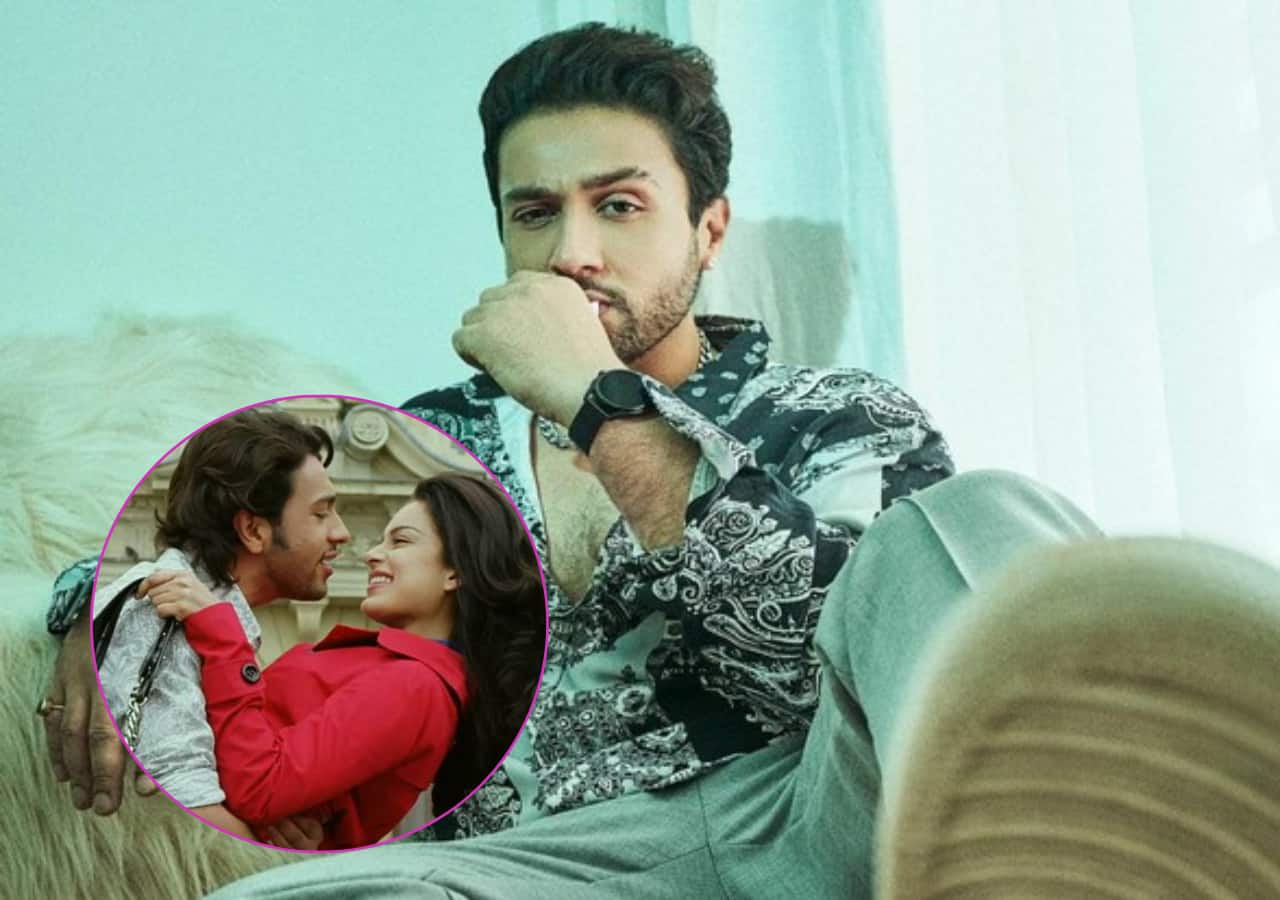 Heeramandi: Adhyayan Suman wants to settle down; says chapter with Kangana Ranaut is long closed ...