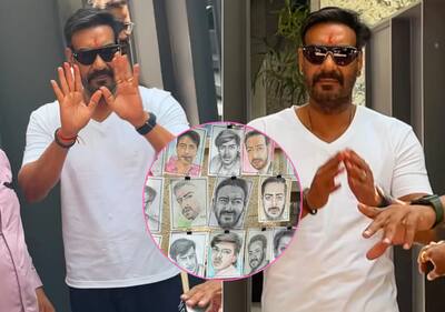 New Web Series Online - Watch Hindi & English Web Series, Best ...