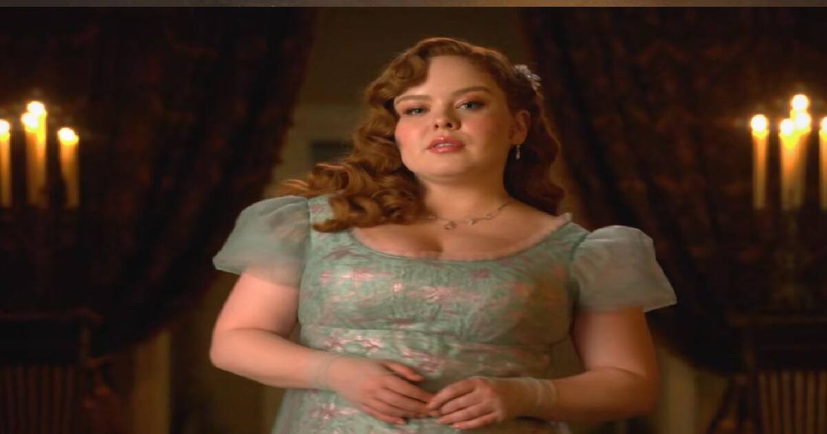 Before Bridgerton 3 on Netflix, Top 8 historical web series to watch on OTT