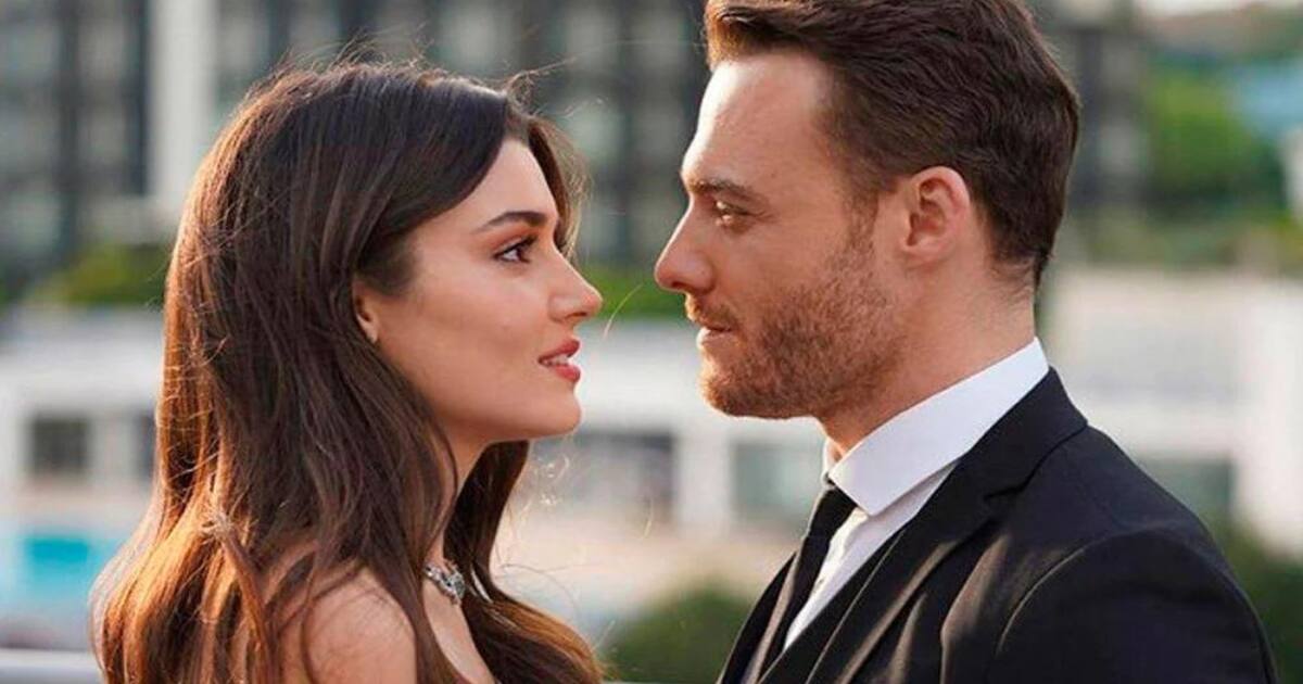 Top 10 comedy Turkish Dramas on YouTube that'll give you a stomach ache