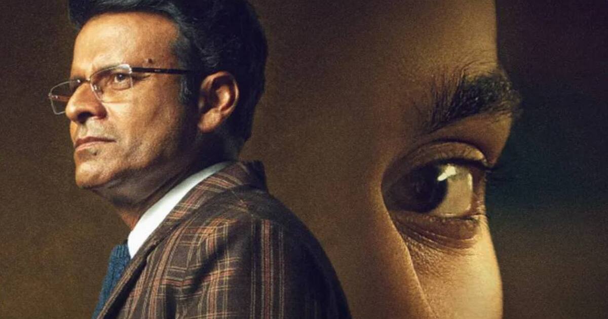 Top 10 Indian courtroom dramas that'll keep you on the edge of your ...