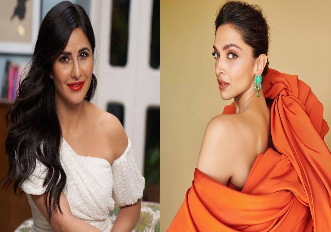 Zeenat Aman-Mumtaz, Jaya Bachchan-Moushmi Chatterjee and more Bollywood actresses' open cat ...