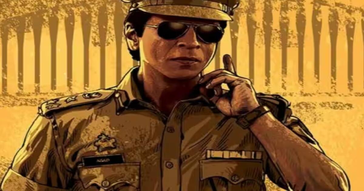 Eid 2024: Top 10 movies to watch with family on OTT