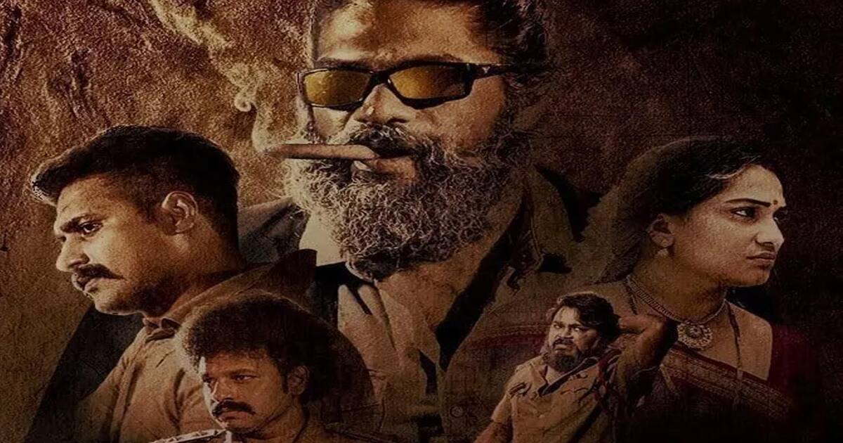 Top 10 Telugu thriller web series to watch on Netflix, ZEE5 and more OTT