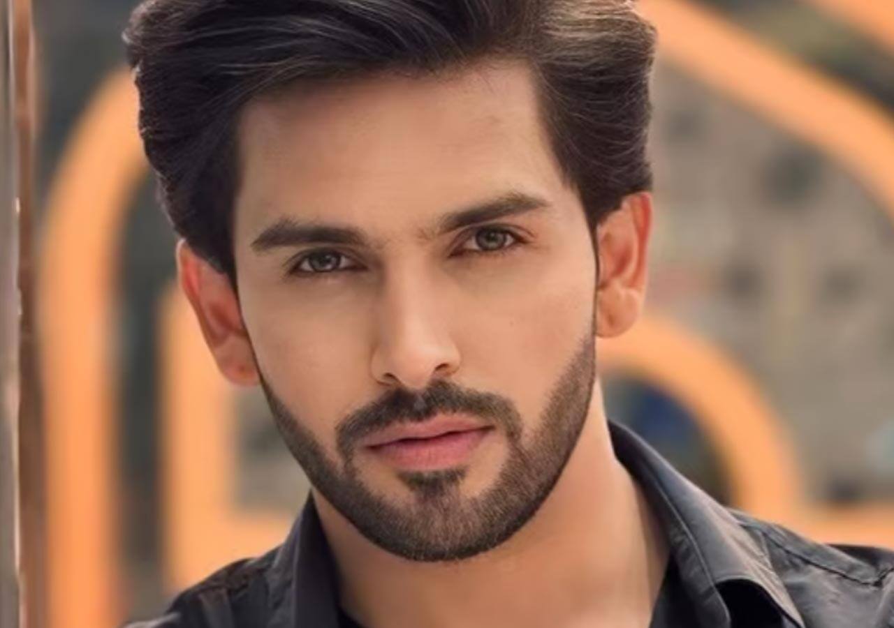 Naagin 7 to Lock Upp 2: Upcoming TV shows that have fans excited