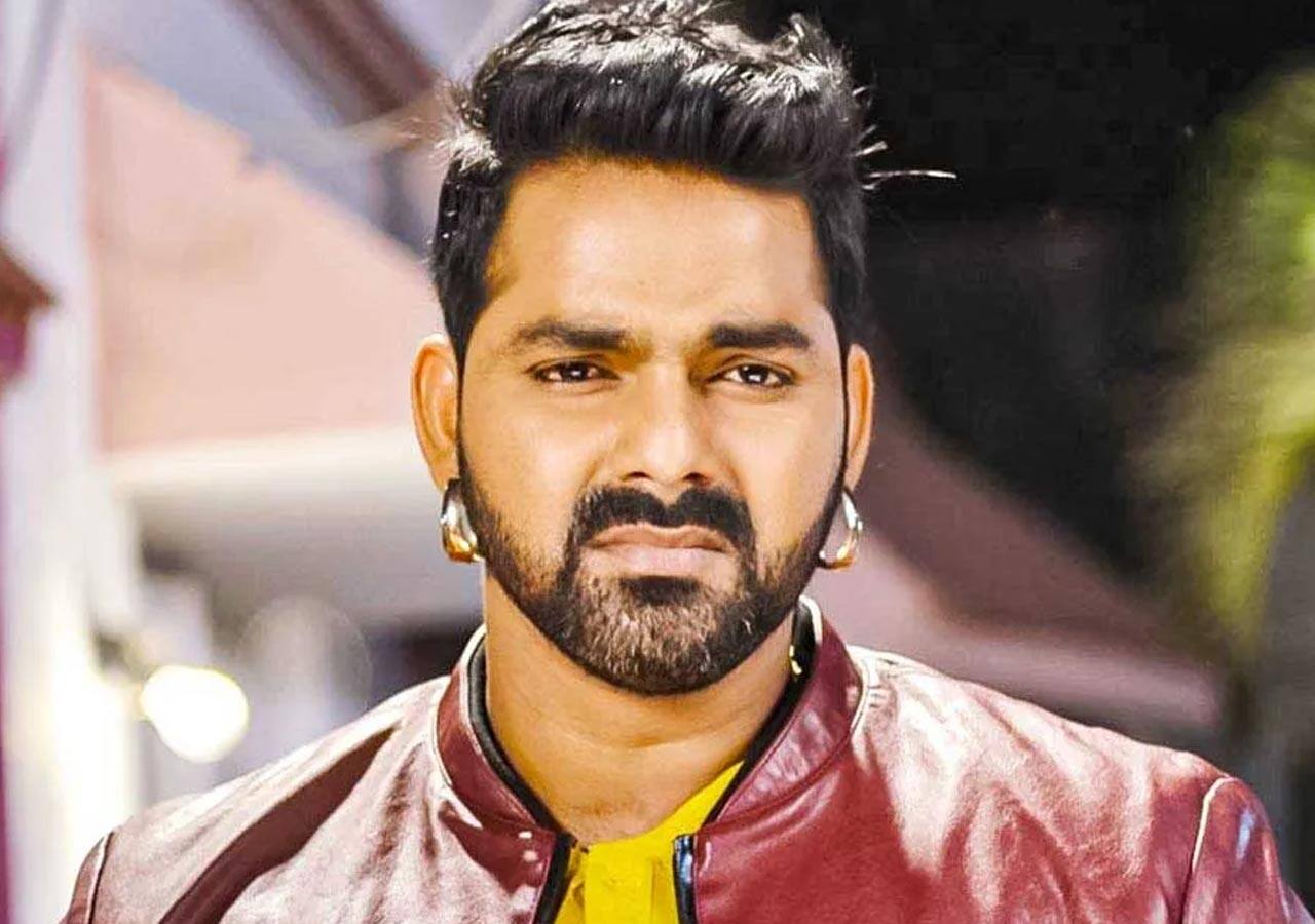 Box Office to Ballot Box: A closer look at celebrities and their ...