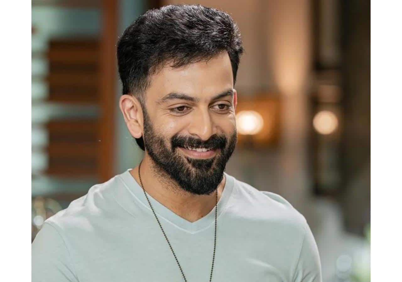 Bade Miyan Chote Miyan star Prithviraj Sukumaran loves to enjoy luxurious lifestyle; here's how