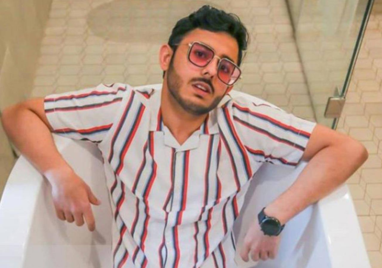 Did you know the RICHEST YouTubers among Bhuvan Bam and other influencers?